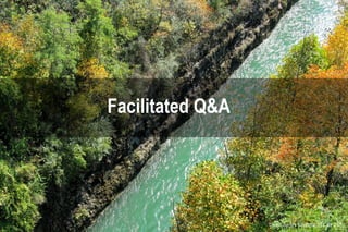 Welland River Floodplain Mapping - Round 2 Public Information ...