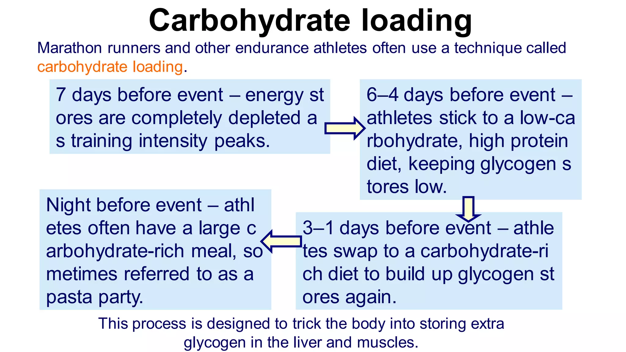 PHYSICAL EDUCATION 11 - Diet and Nutrition | PDF