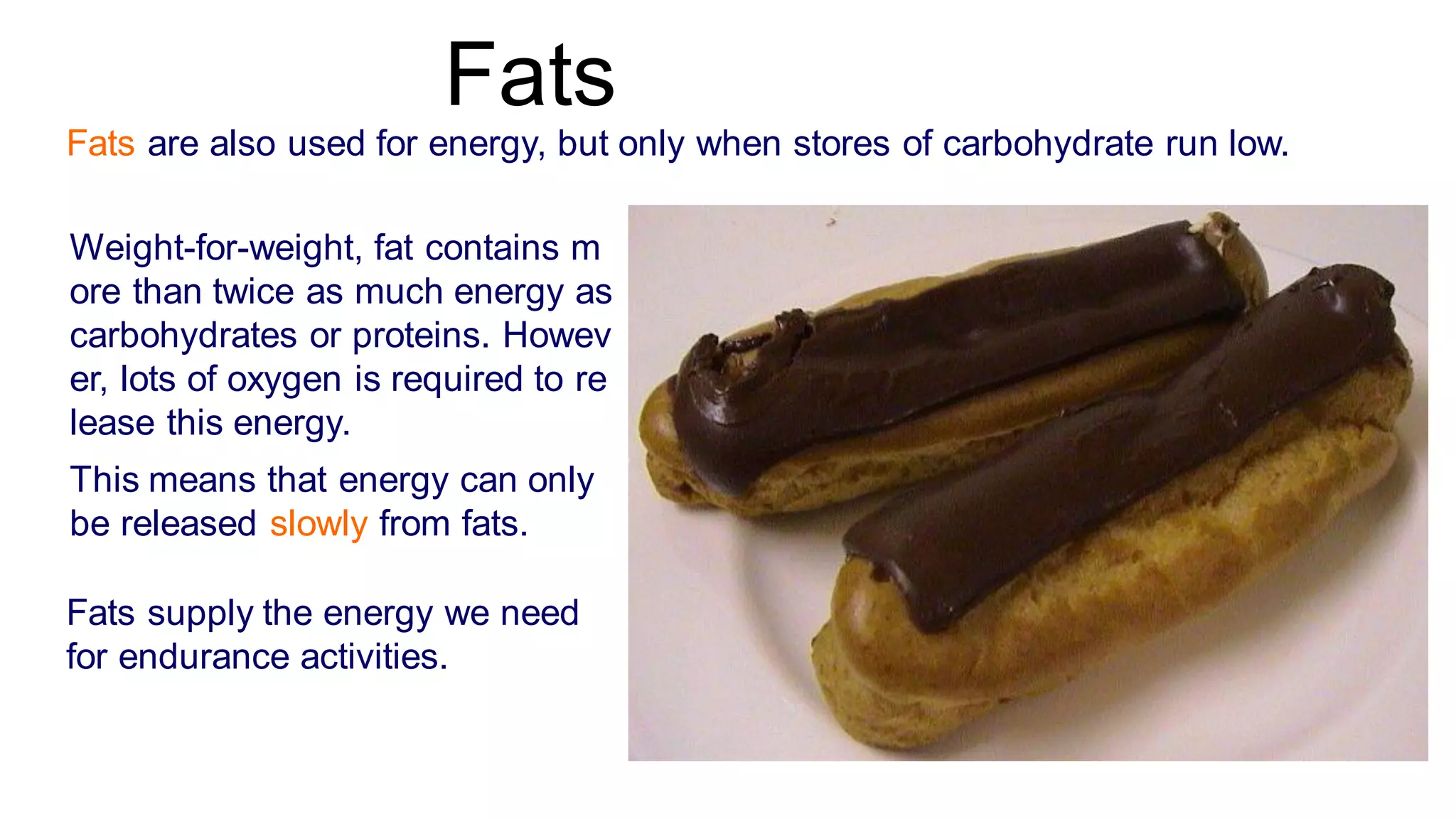 PHYSICAL EDUCATION 11 - Diet and Nutrition | PDF