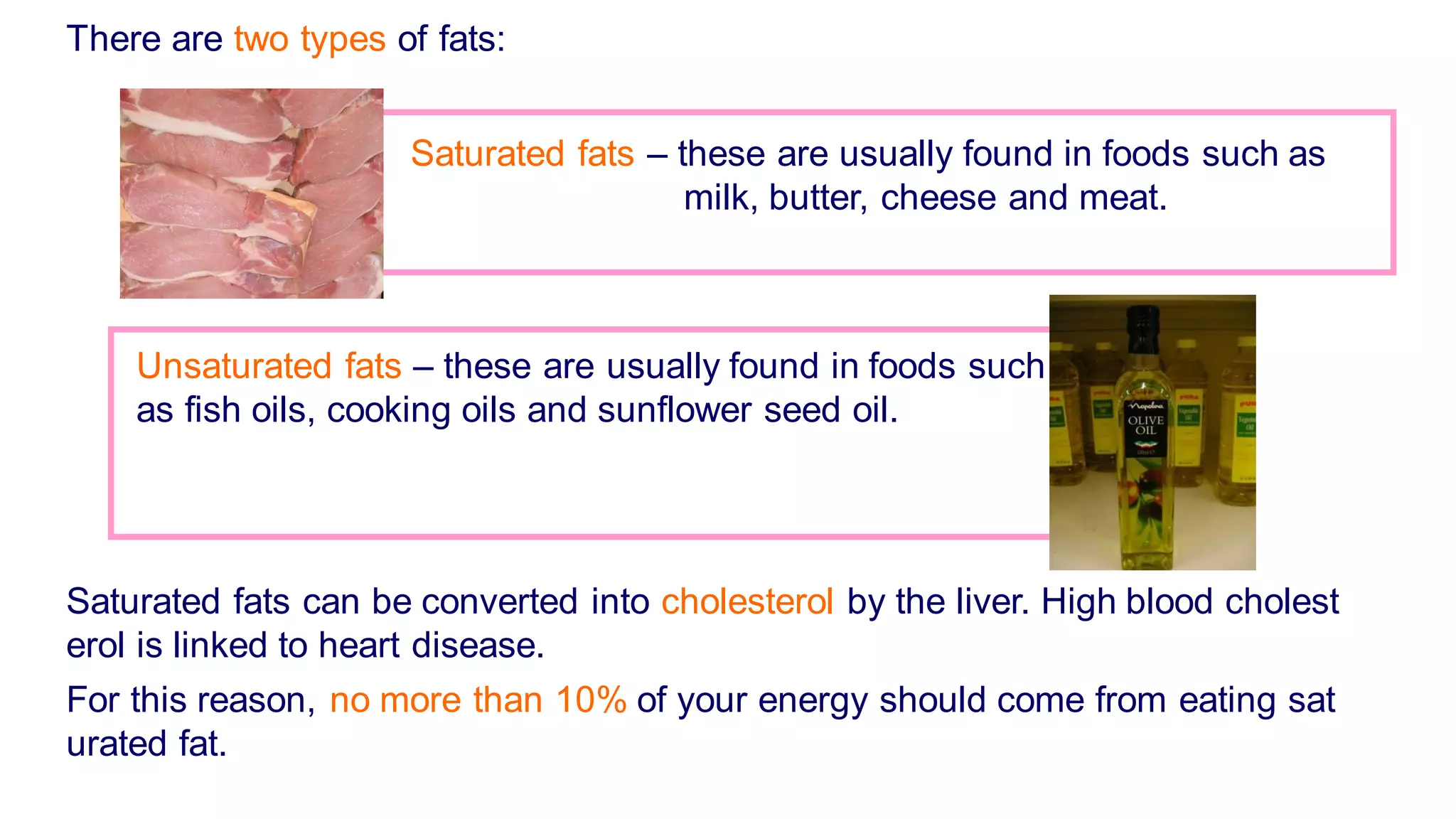 PHYSICAL EDUCATION 11 - Diet and Nutrition | PDF