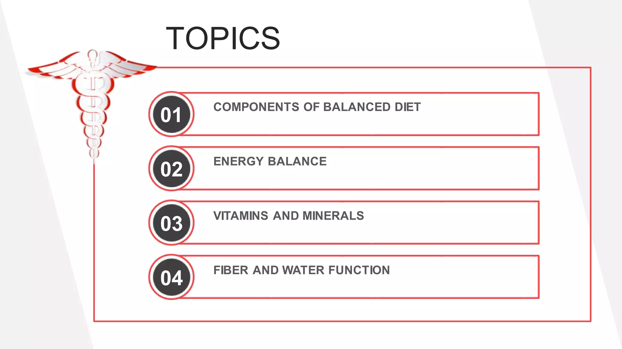 PHYSICAL EDUCATION 11 - Diet and Nutrition | PDF