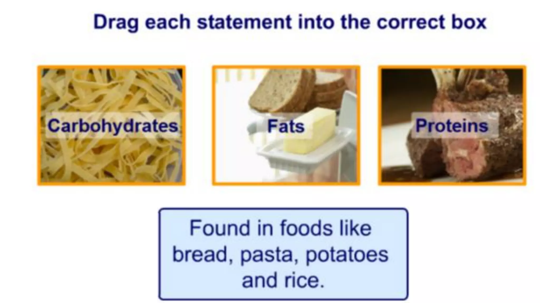 PHYSICAL EDUCATION 11 - Diet and Nutrition | PDF