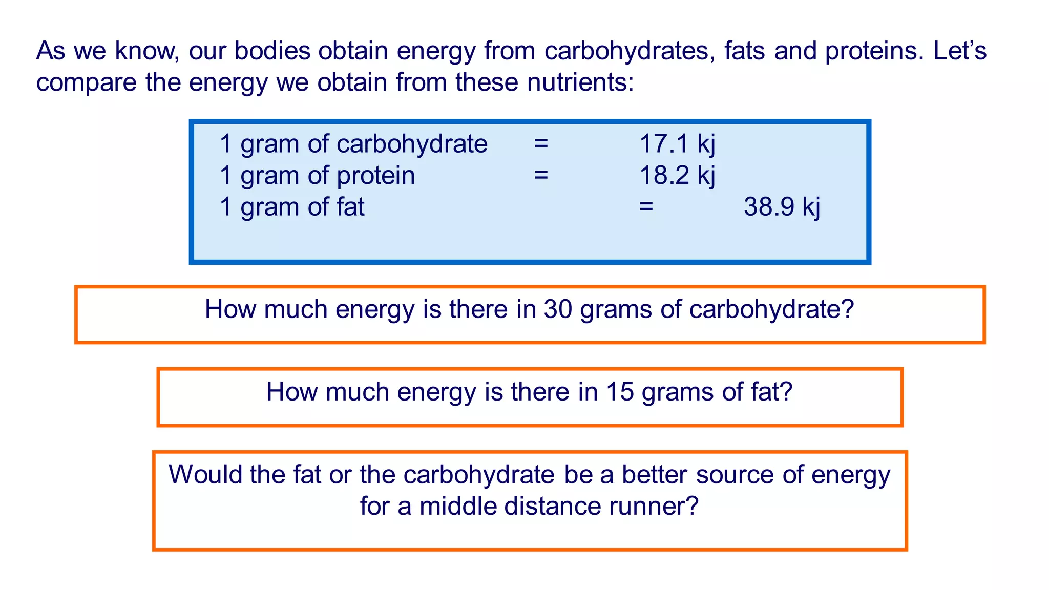 PHYSICAL EDUCATION 11 - Diet and Nutrition | PDF
