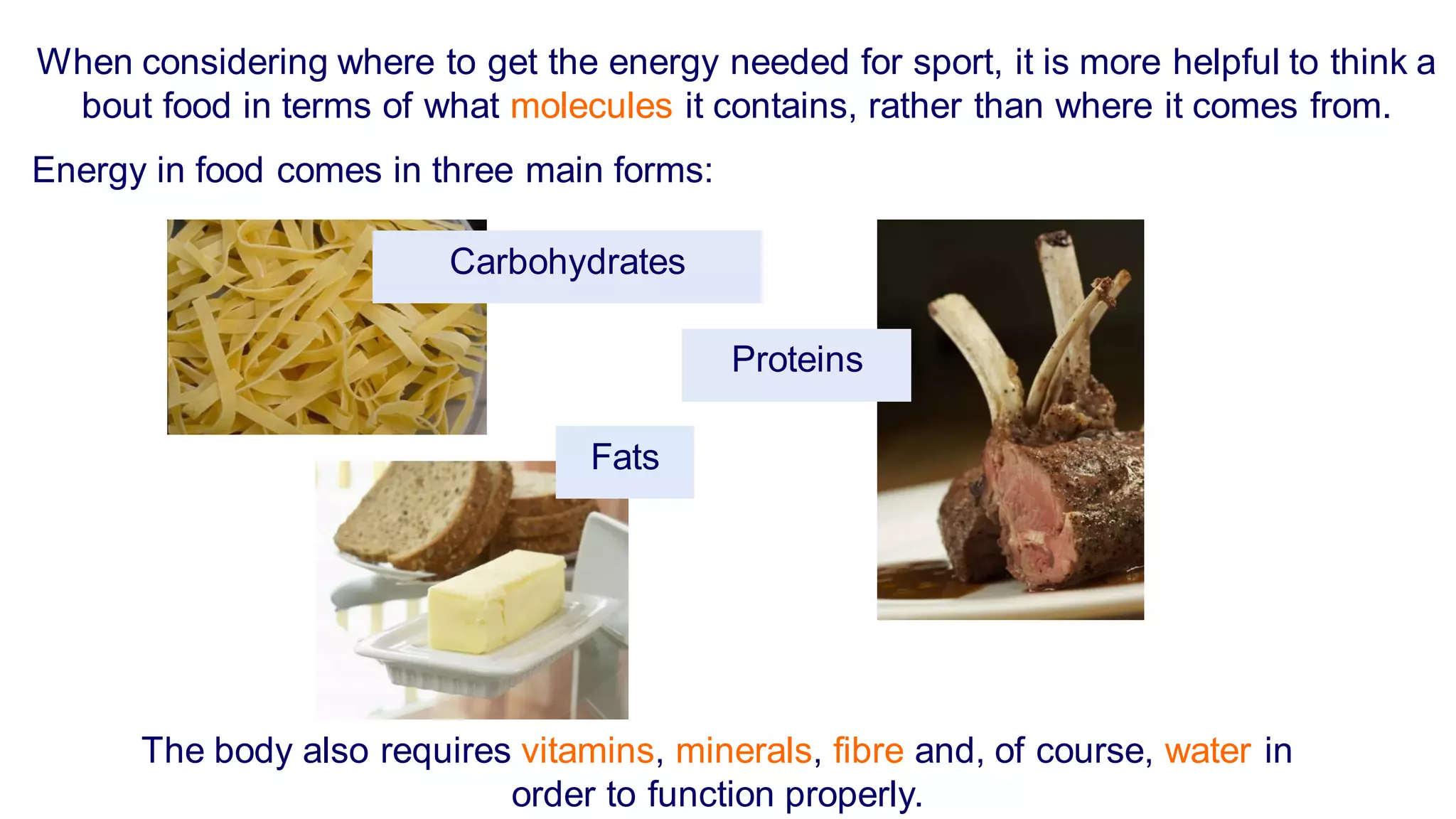 PHYSICAL EDUCATION 11 - Diet and Nutrition | PDF