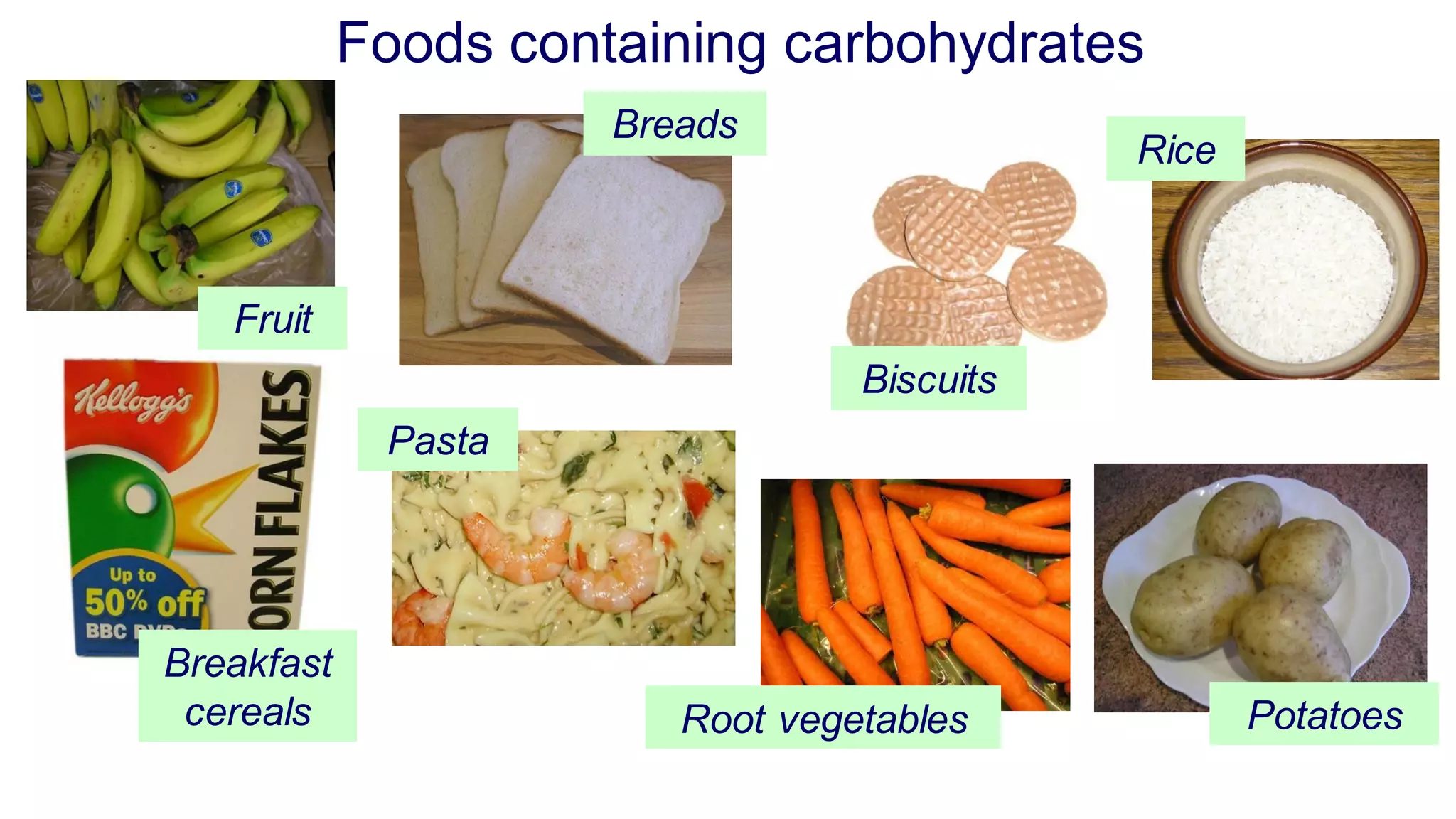 PHYSICAL EDUCATION 11 - Diet and Nutrition | PDF