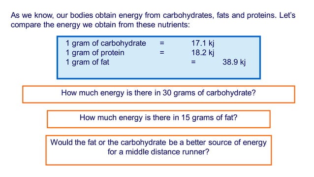 PHYSICAL EDUCATION 11 - Diet and Nutrition | PDF