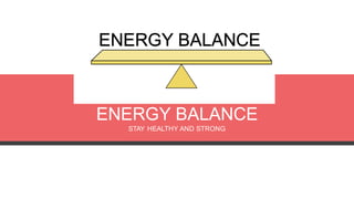 PHYSICAL EDUCATION 11 - Diet and Nutrition | PDF