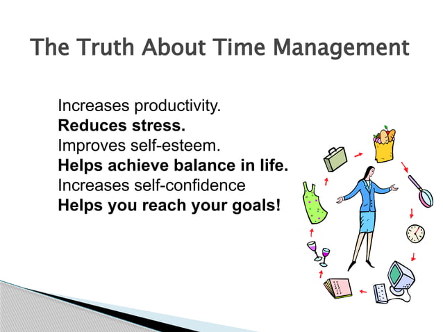 Well behave students.pdf