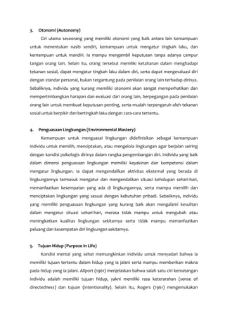 PIO Well being | DOCX