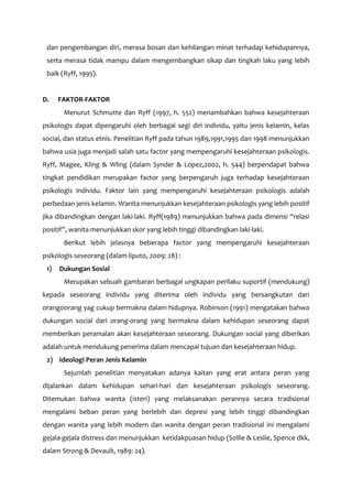 PIO Well being | DOCX