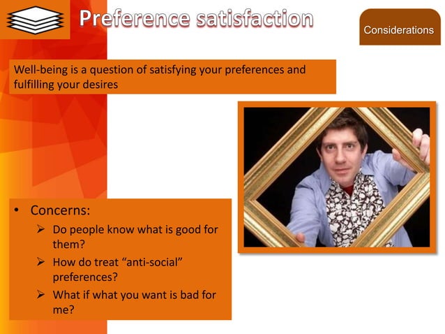 Happiness and Well-being | PPTX