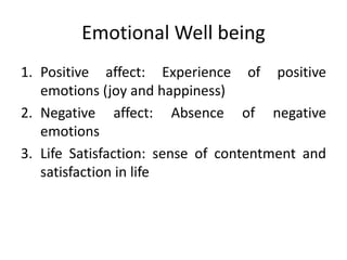 Well Being.pptx