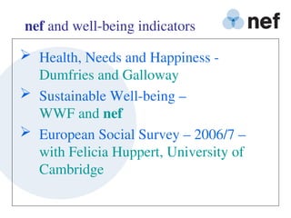 wellbeing-and-public-policy-n-ddmarks.ppt