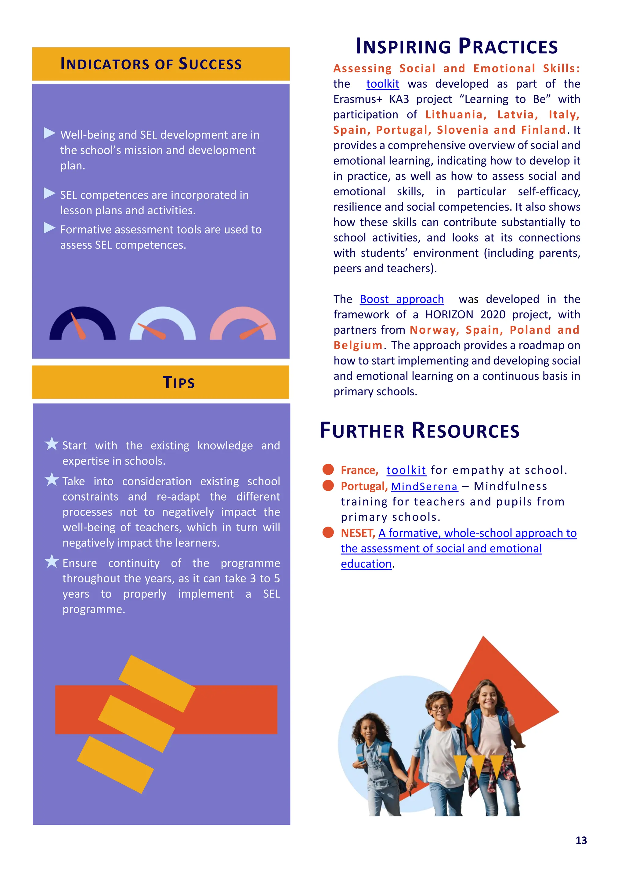 wellbeing and mental health at school.pdf