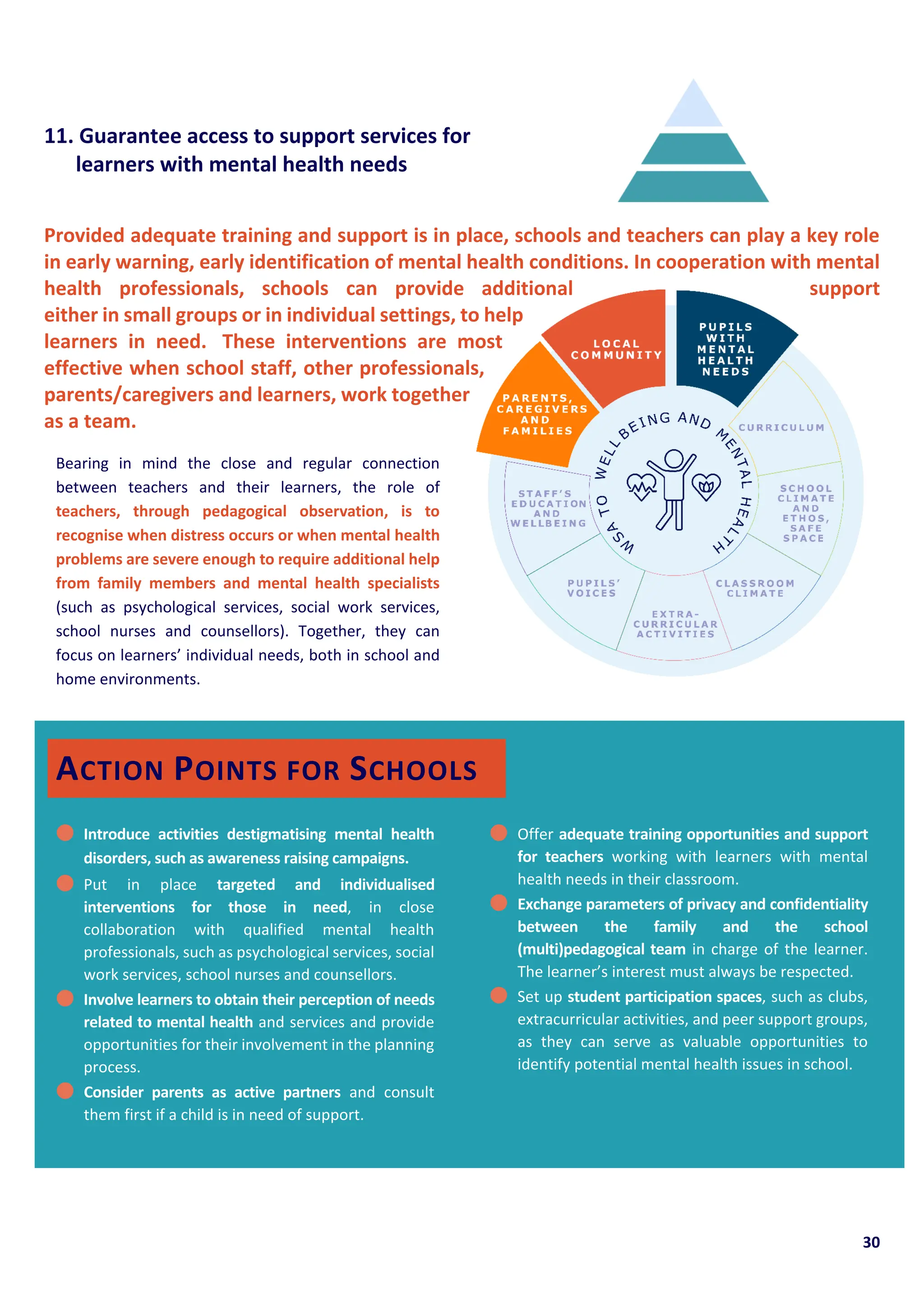 wellbeing and mental health at school.pdf