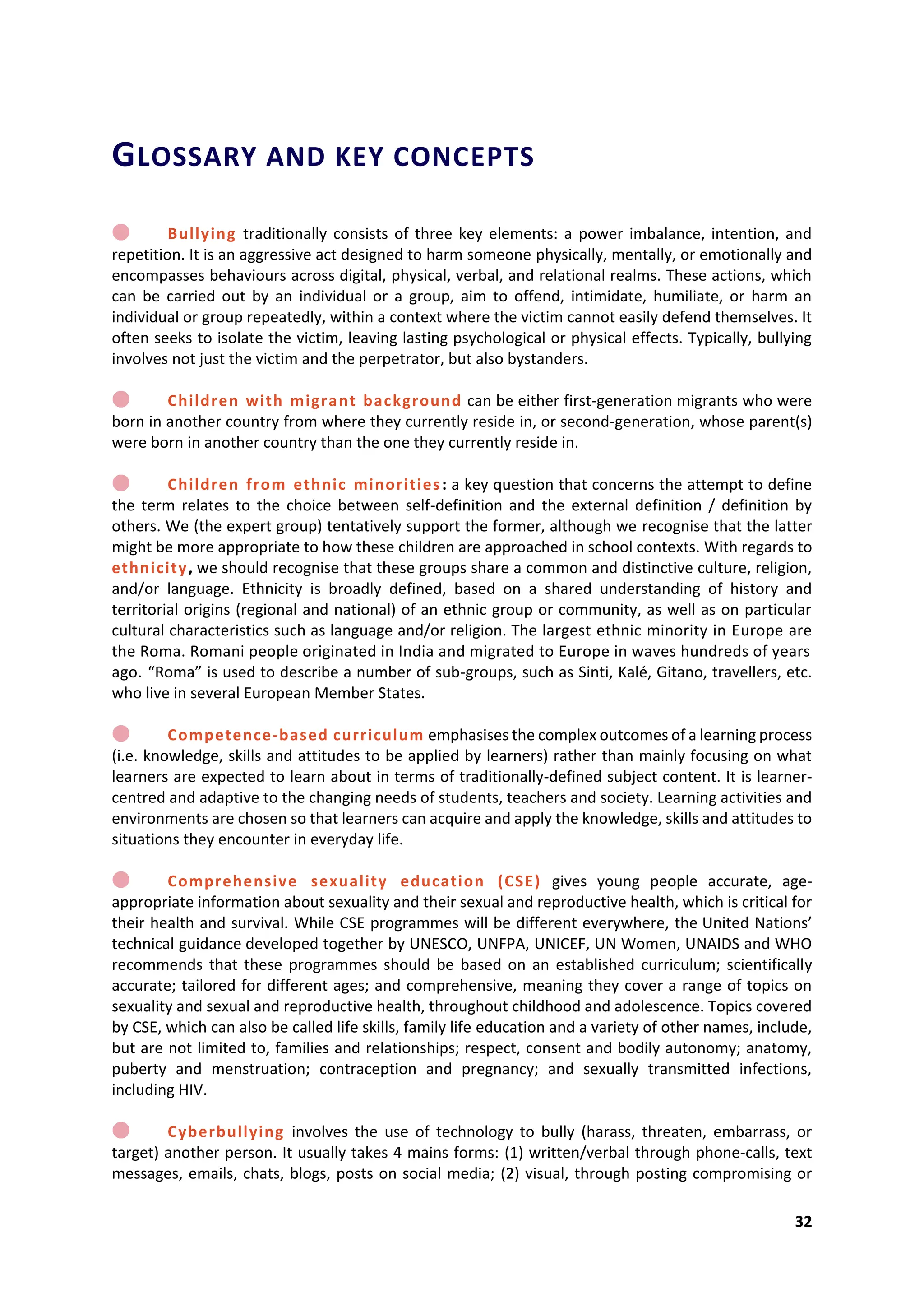 wellbeing and mental health at school.pdf