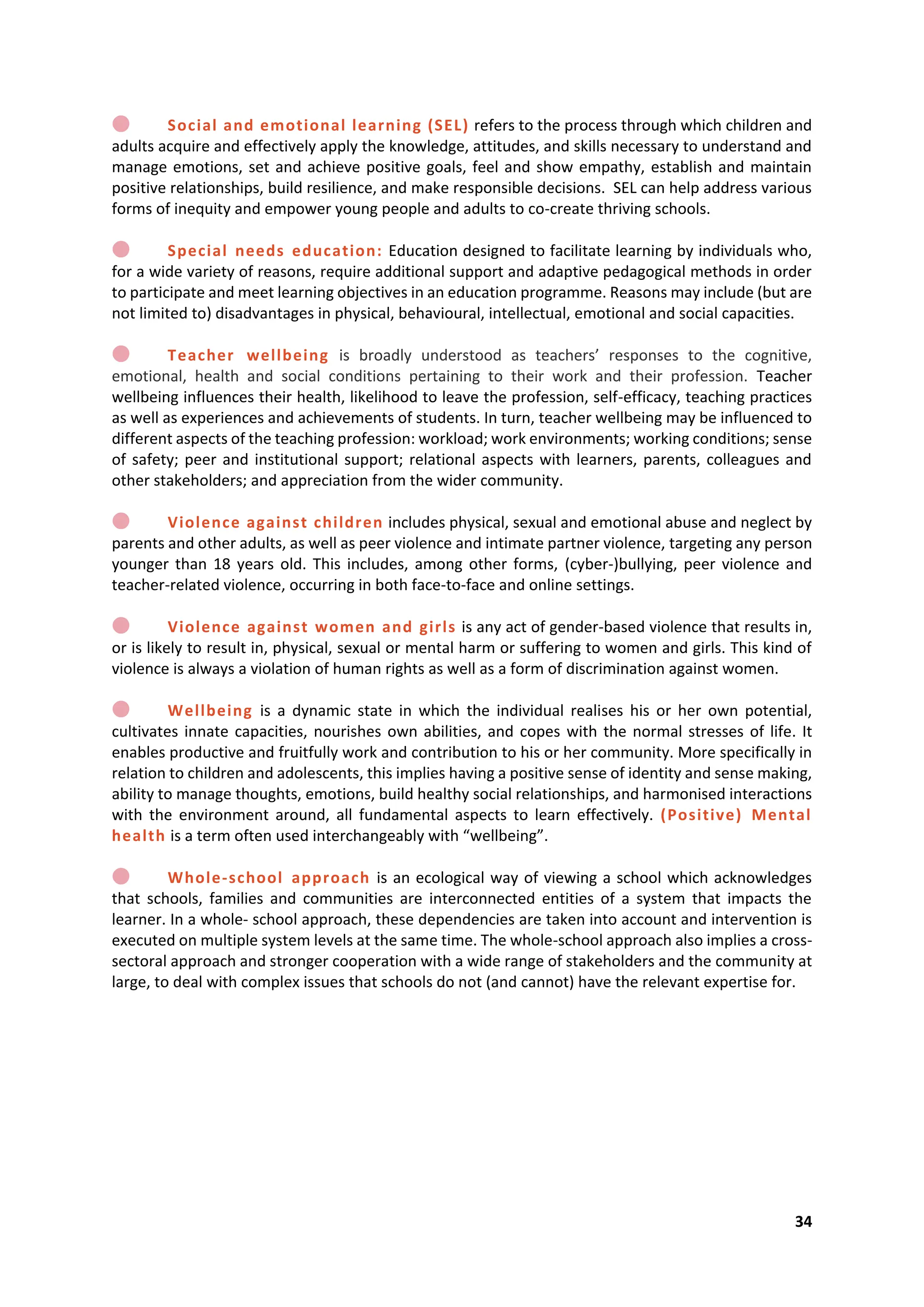 wellbeing and mental health at school.pdf