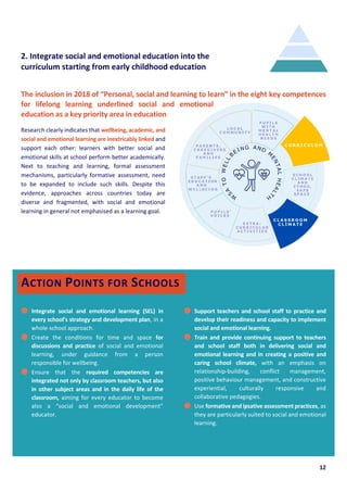 wellbeing and mental health at school.pdf