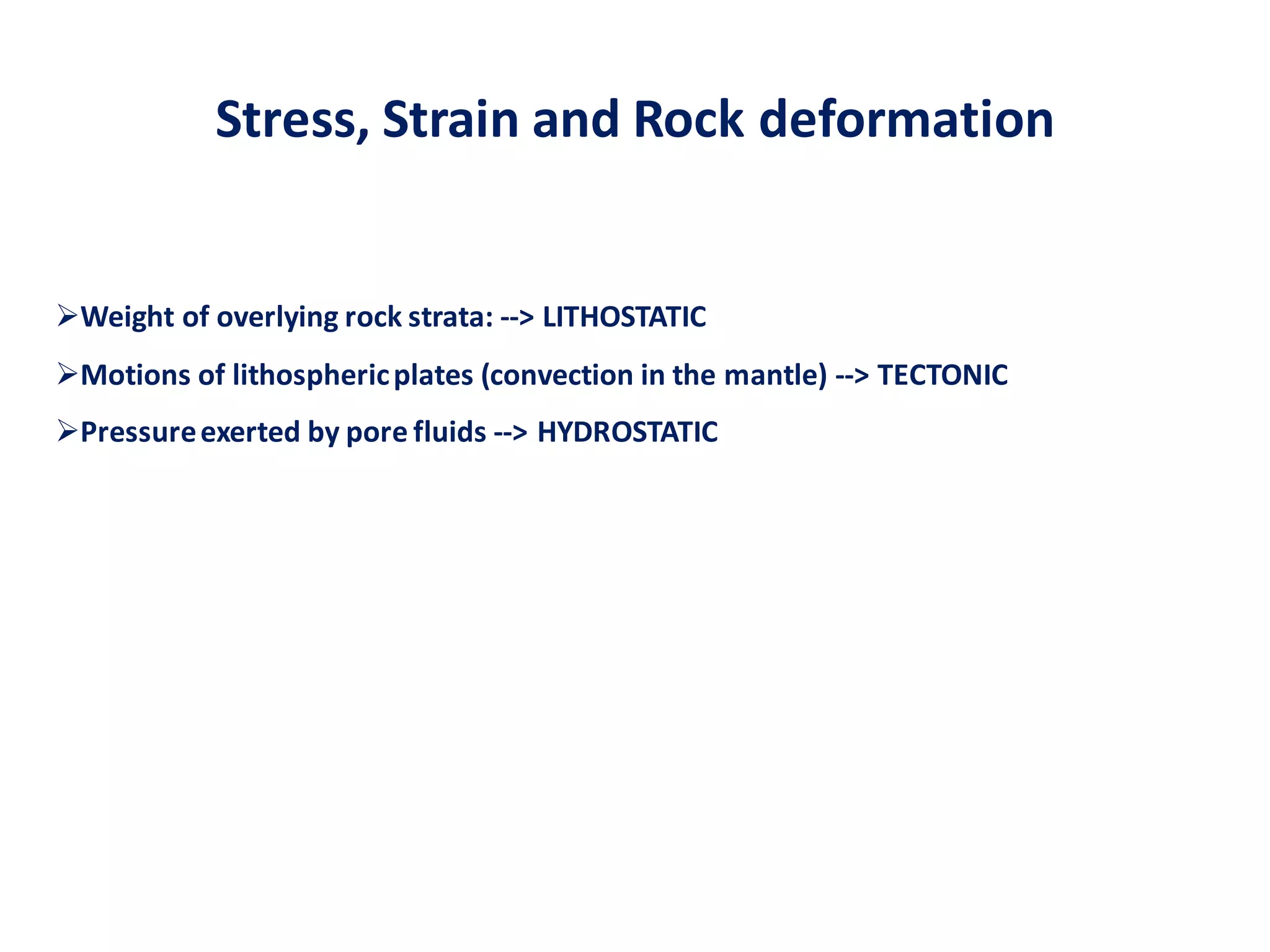 Wellbore Stability-Amoco.pdf