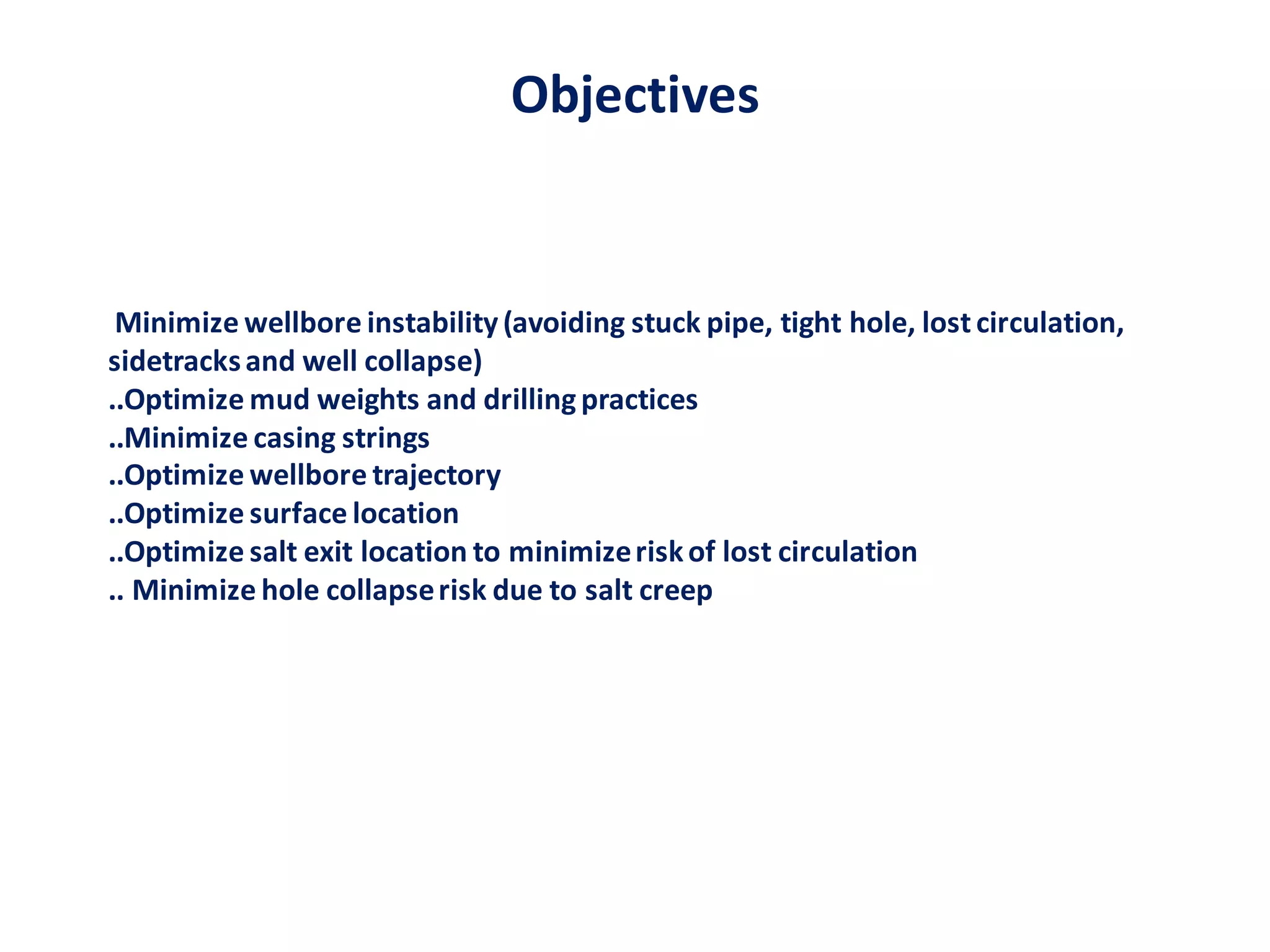 Wellbore Stability-Amoco.pdf