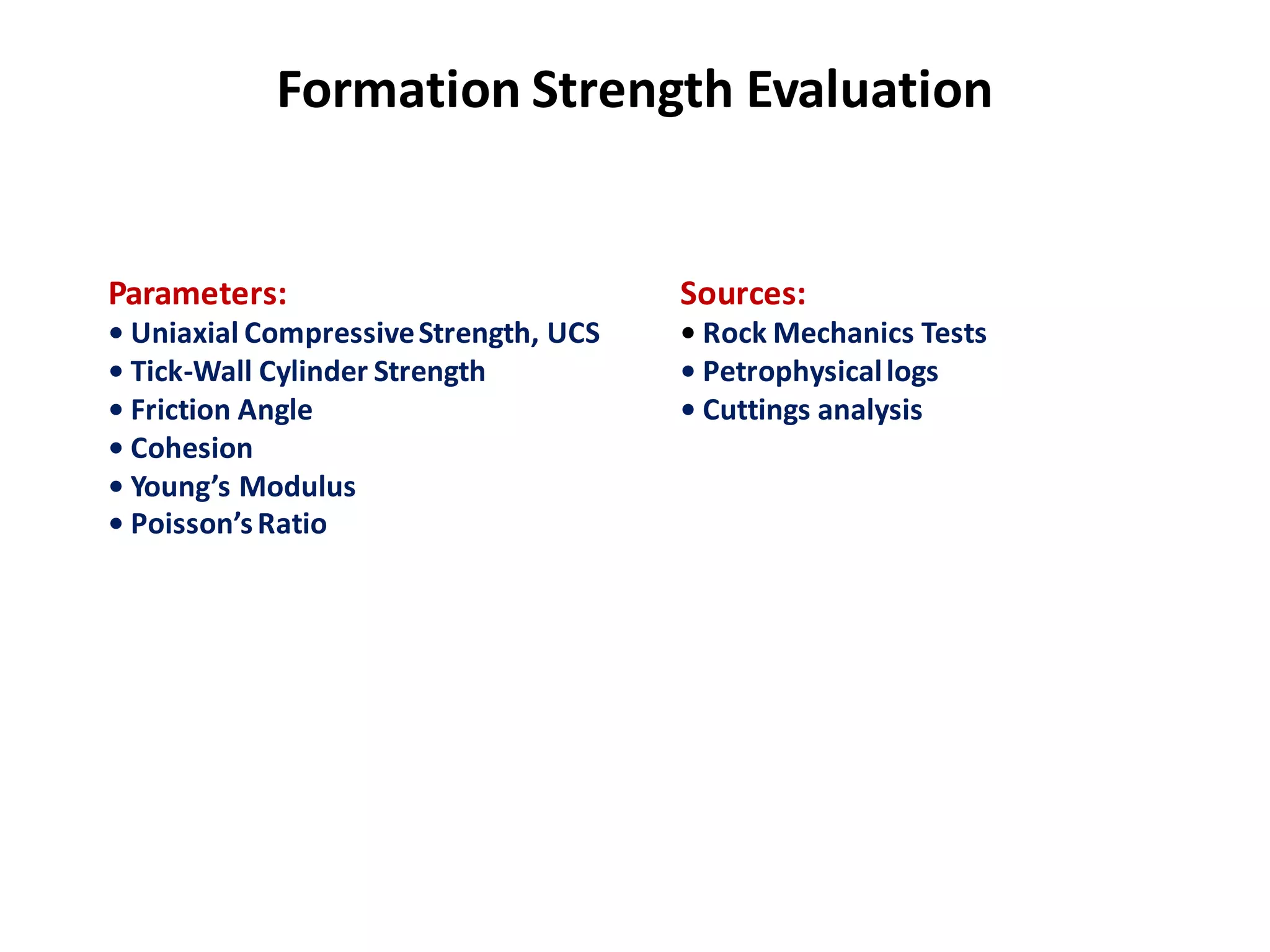 Wellbore Stability-Amoco.pdf