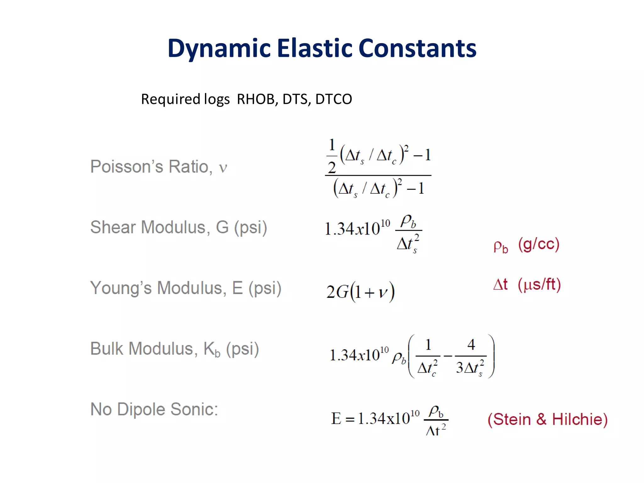 Wellbore Stability-Amoco.pdf