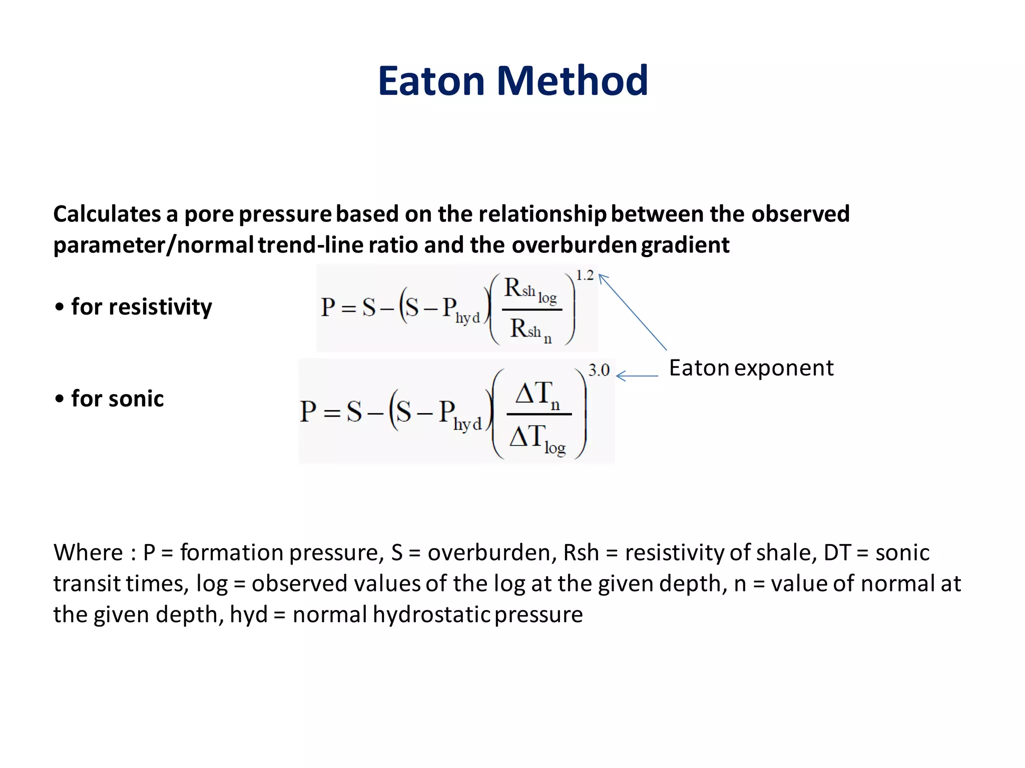 Wellbore Stability-Amoco.pdf