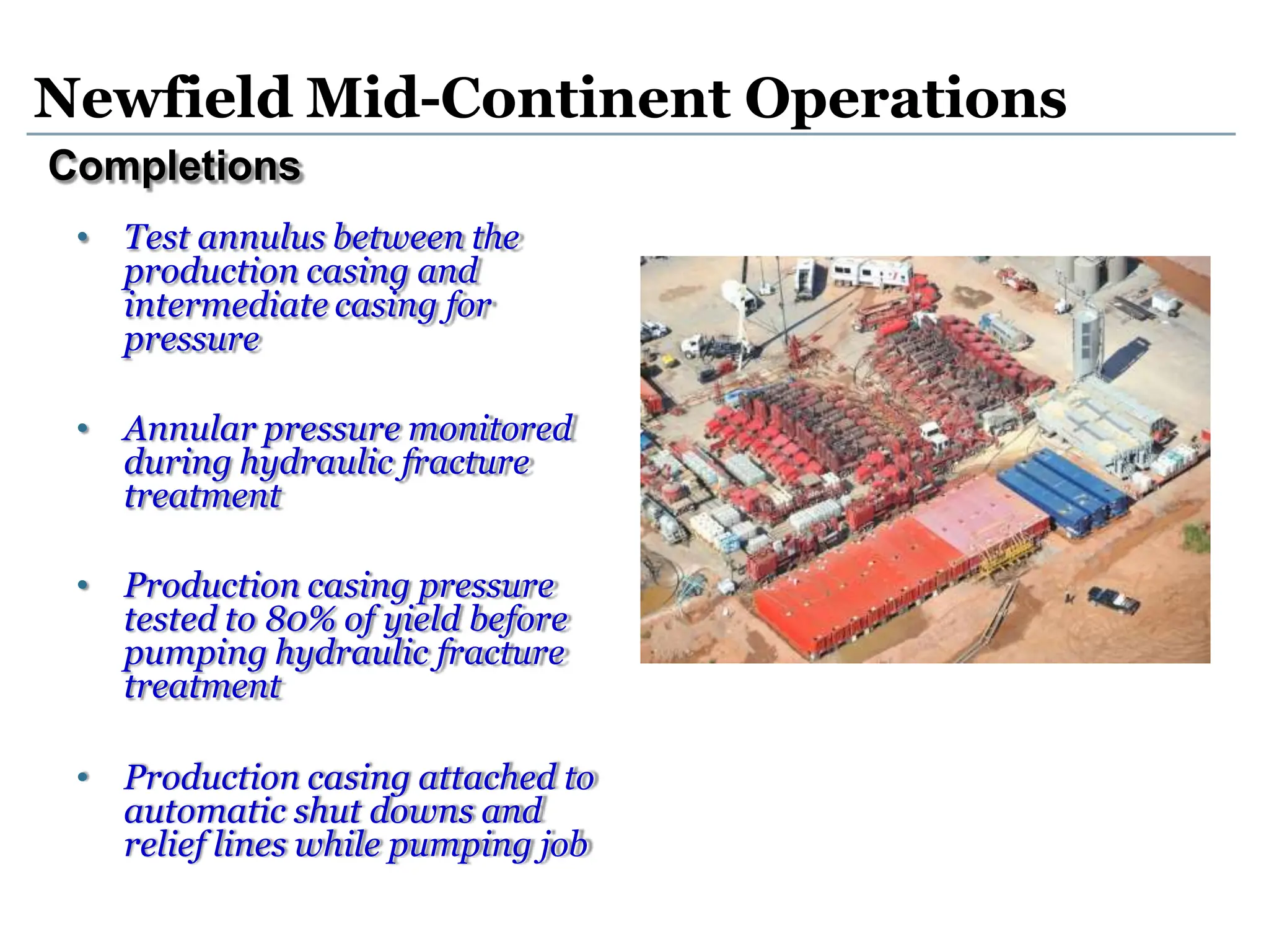 Oil Well cementing , Main components of cementing. pptx | PPTX
