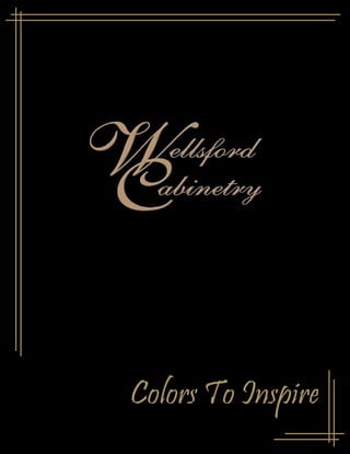 Well Color Brochure Vs 11 3