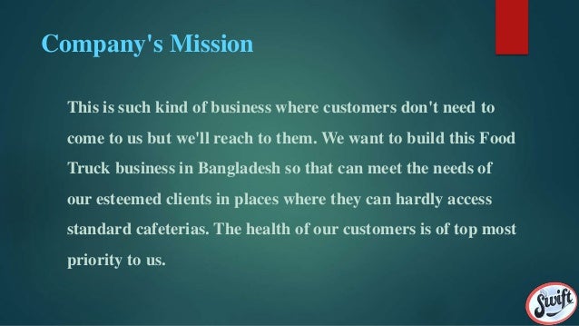Wellcome To Food Truck Business wellcome-to-food-truck-business