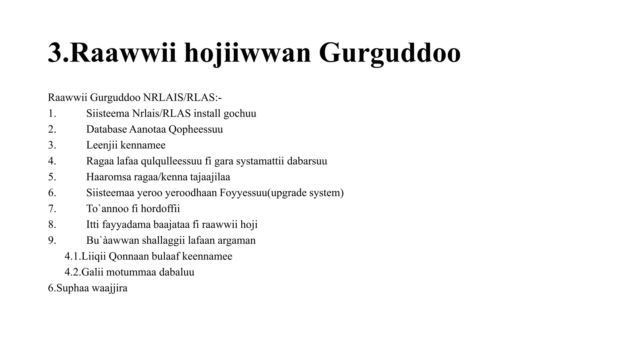 well come1wefwfqjkgkwkhwwqjwqjhqqfef.pptx