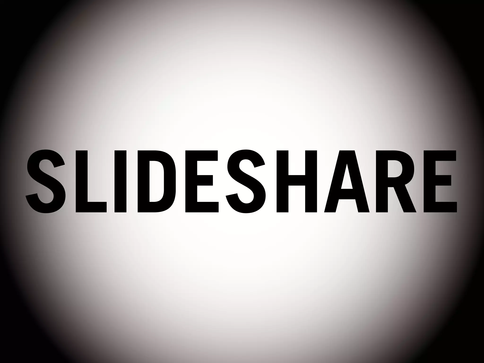 Wellcome slide share | PPT