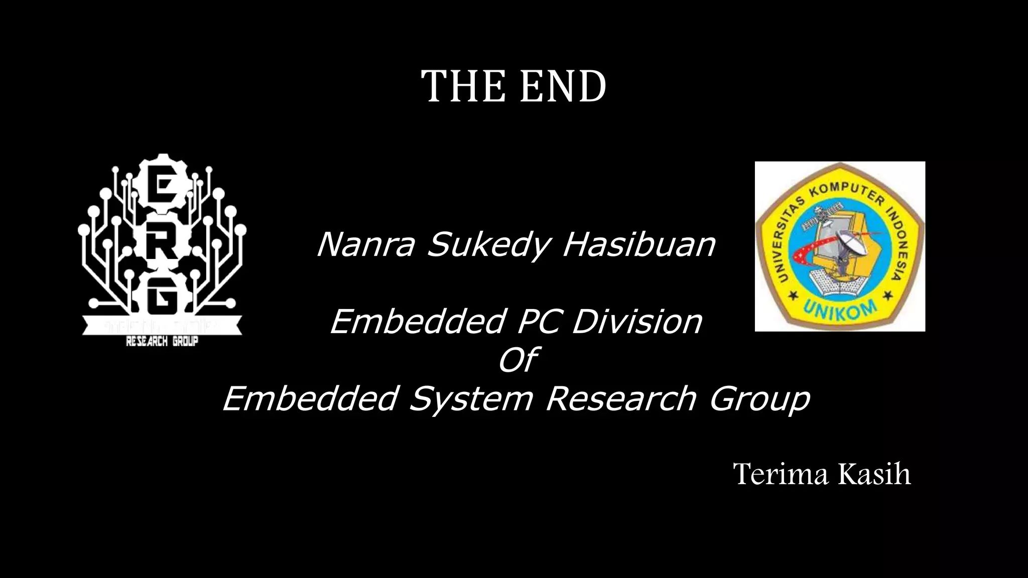 Wellcome to python | PPT