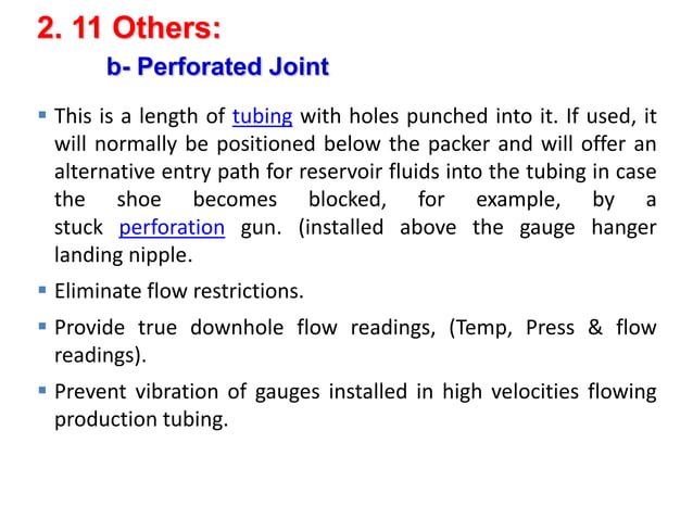 Well Complection - Basic-1.pptx