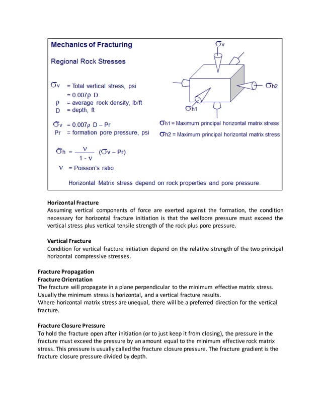 WELL COMPLETION, WELL INTERVENTION/ STIMULATION, AND WORKOVER | DOCX