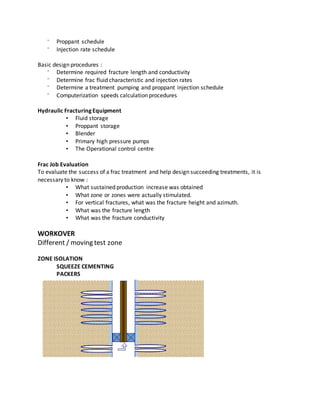 WELL COMPLETION, WELL INTERVENTION/ STIMULATION, AND WORKOVER | DOCX