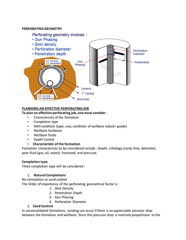 WELL COMPLETION, WELL INTERVENTION/ STIMULATION, AND WORKOVER | DOCX