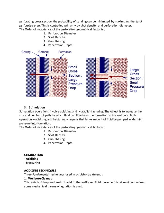 WELL COMPLETION, WELL INTERVENTION/ STIMULATION, AND WORKOVER | DOCX