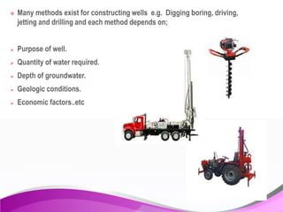 Well completion. | PPTX