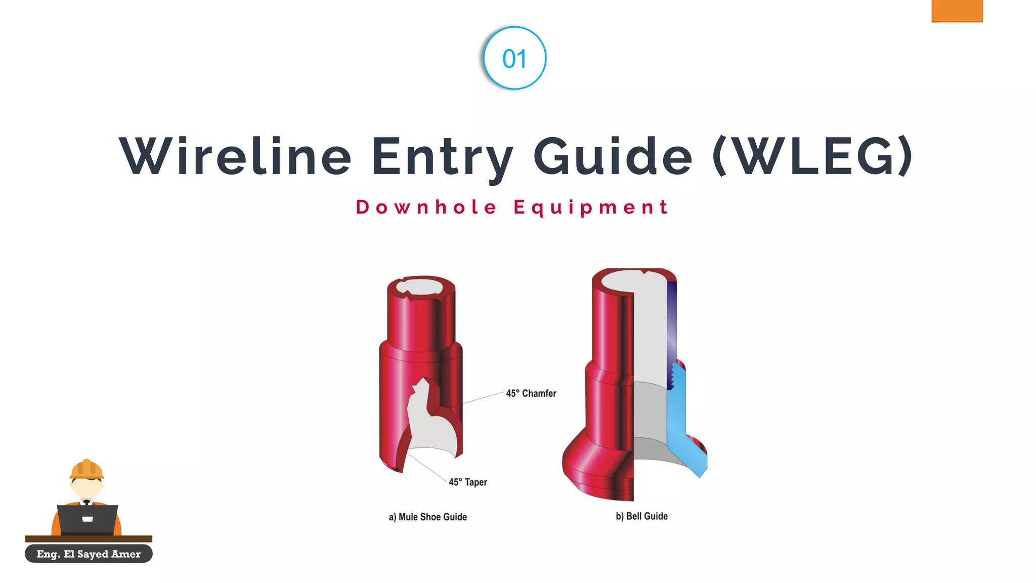 Well completion 1 wleg | PDF