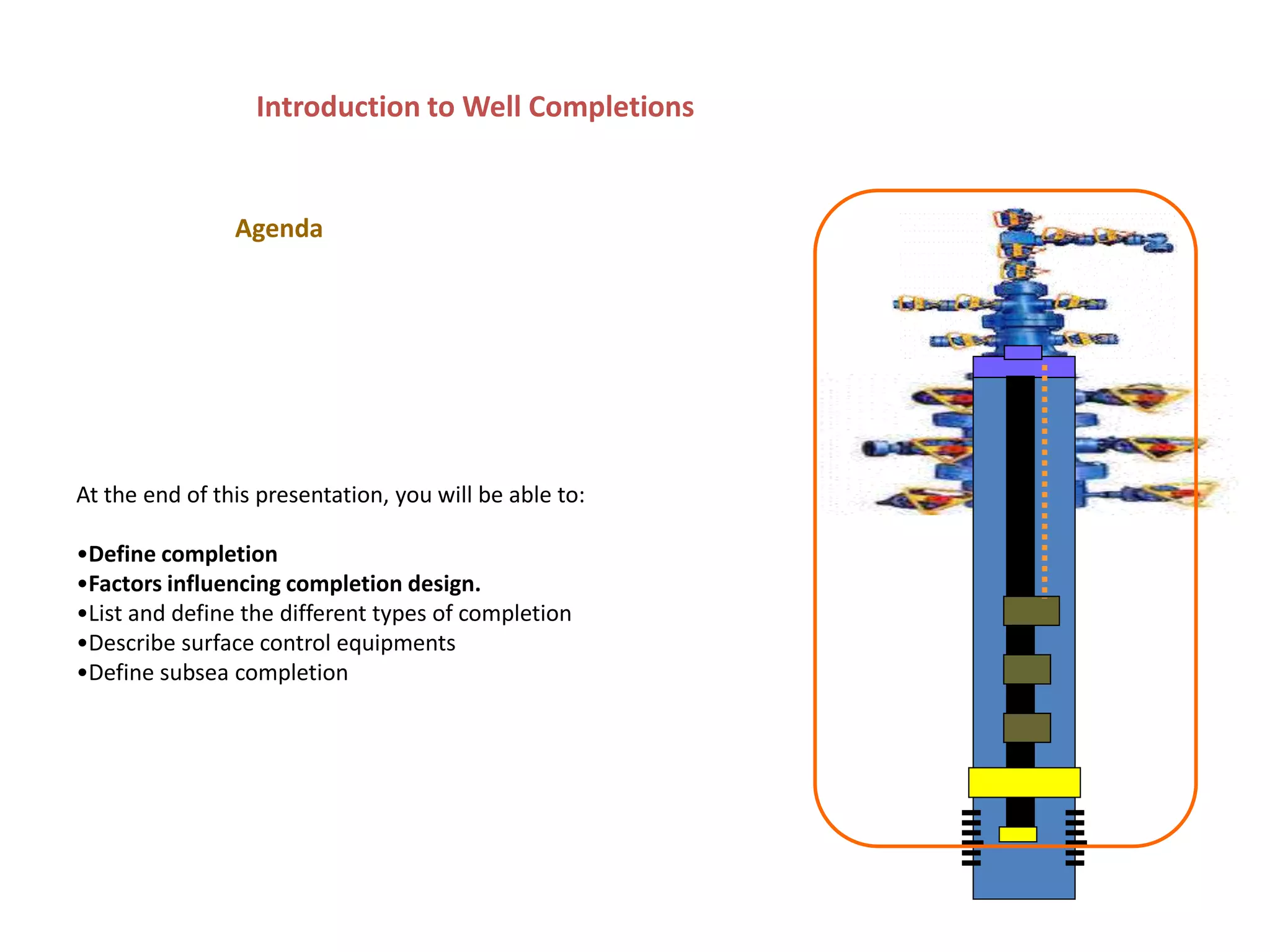 Well completion d.pptx