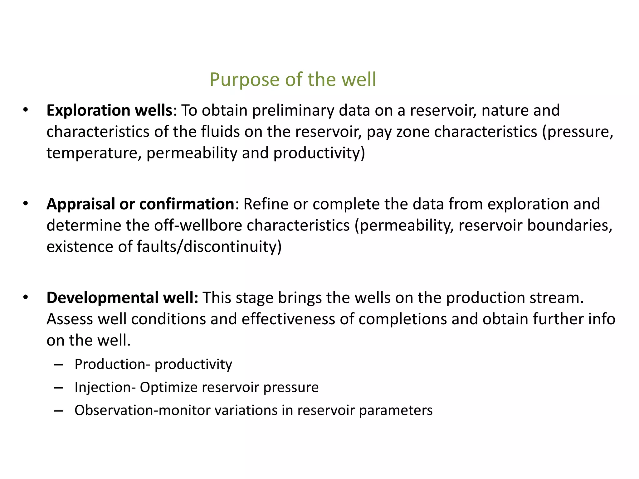 Well completion d.pptx