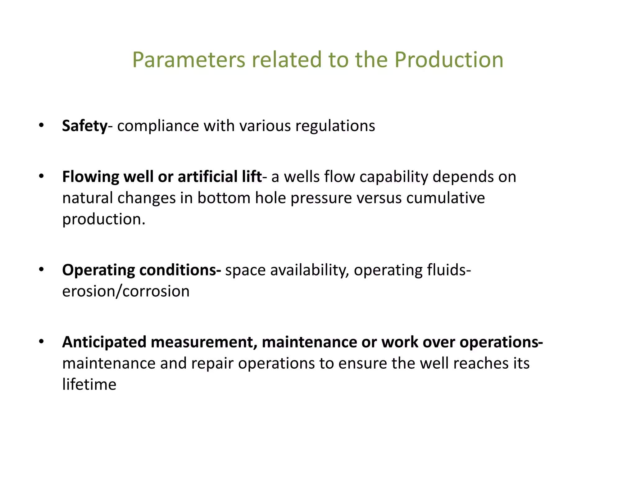 Well completion d.pptx