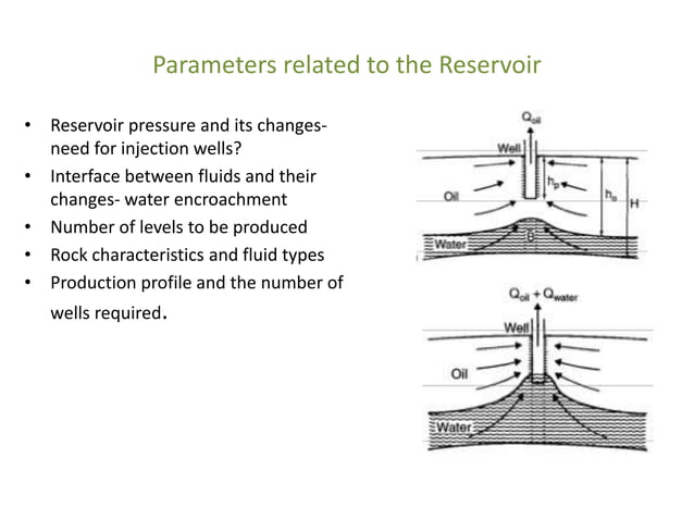 Well completion d.pptx