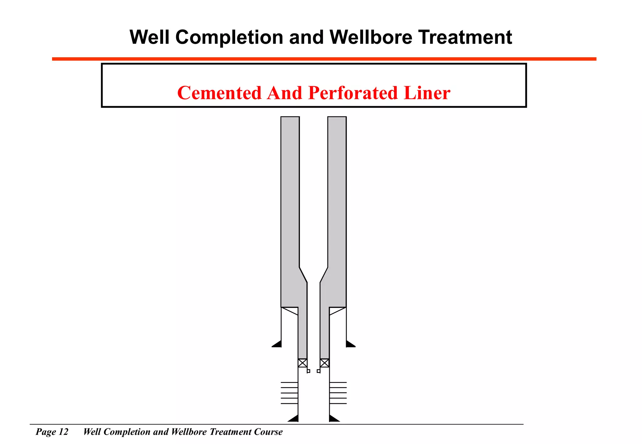 Well Completion Design.pdf