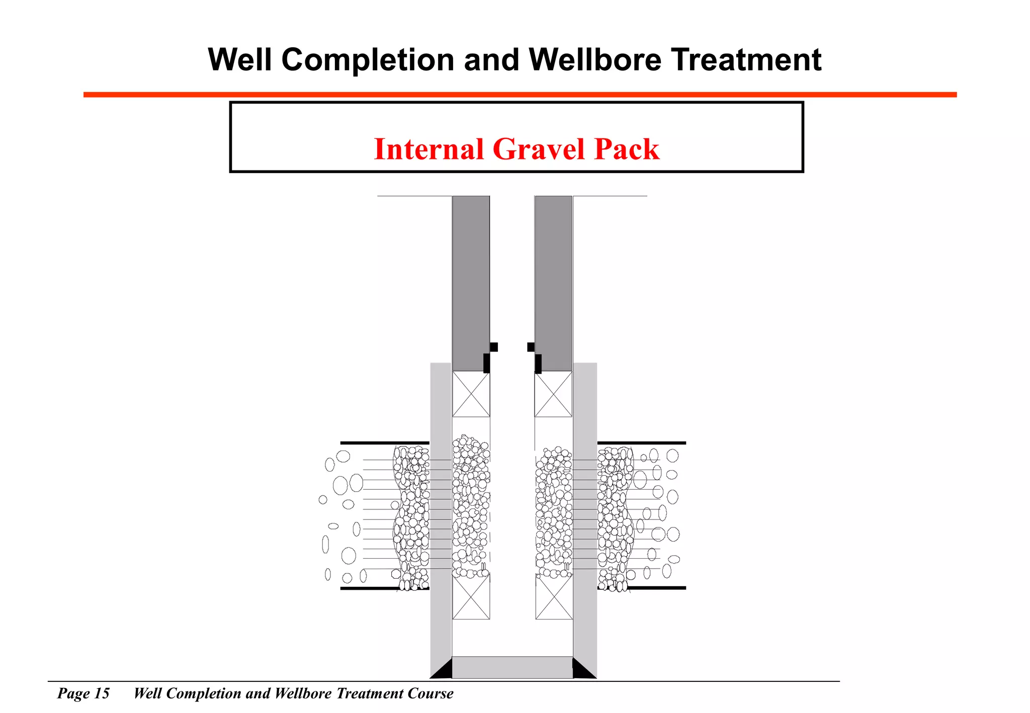 Well Completion Design.pdf