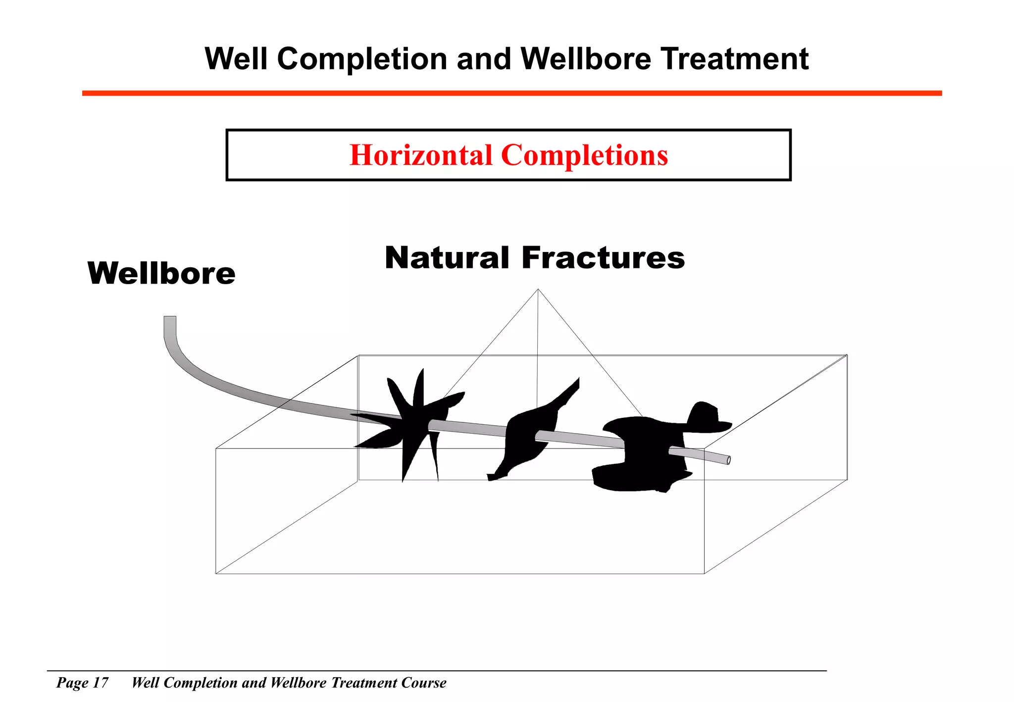 Well Completion Design.pdf