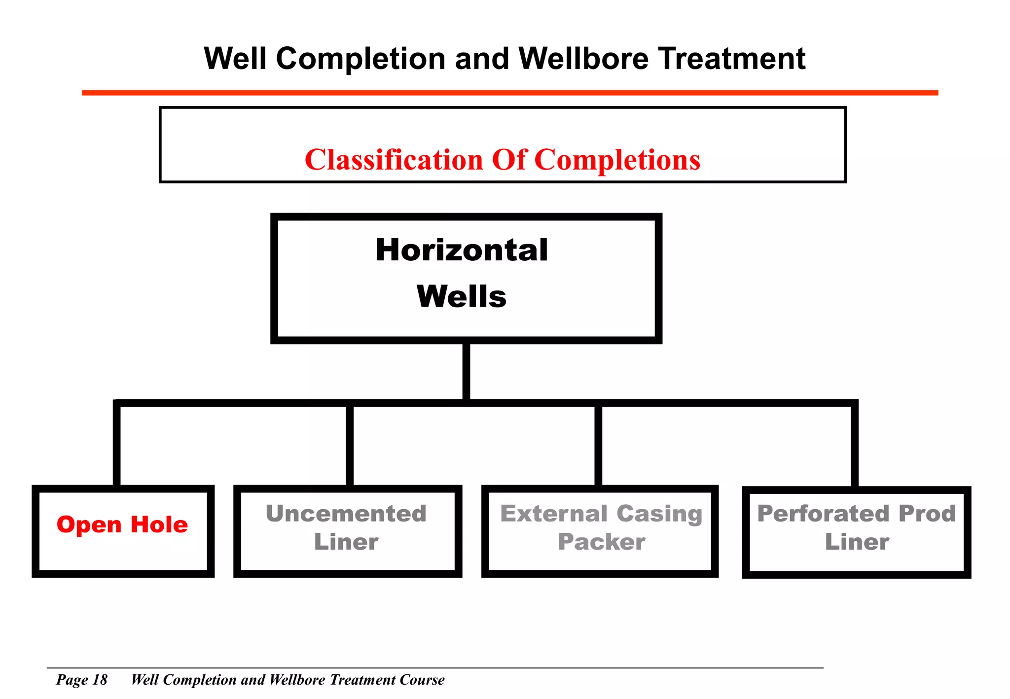 Well Completion Design.pdf