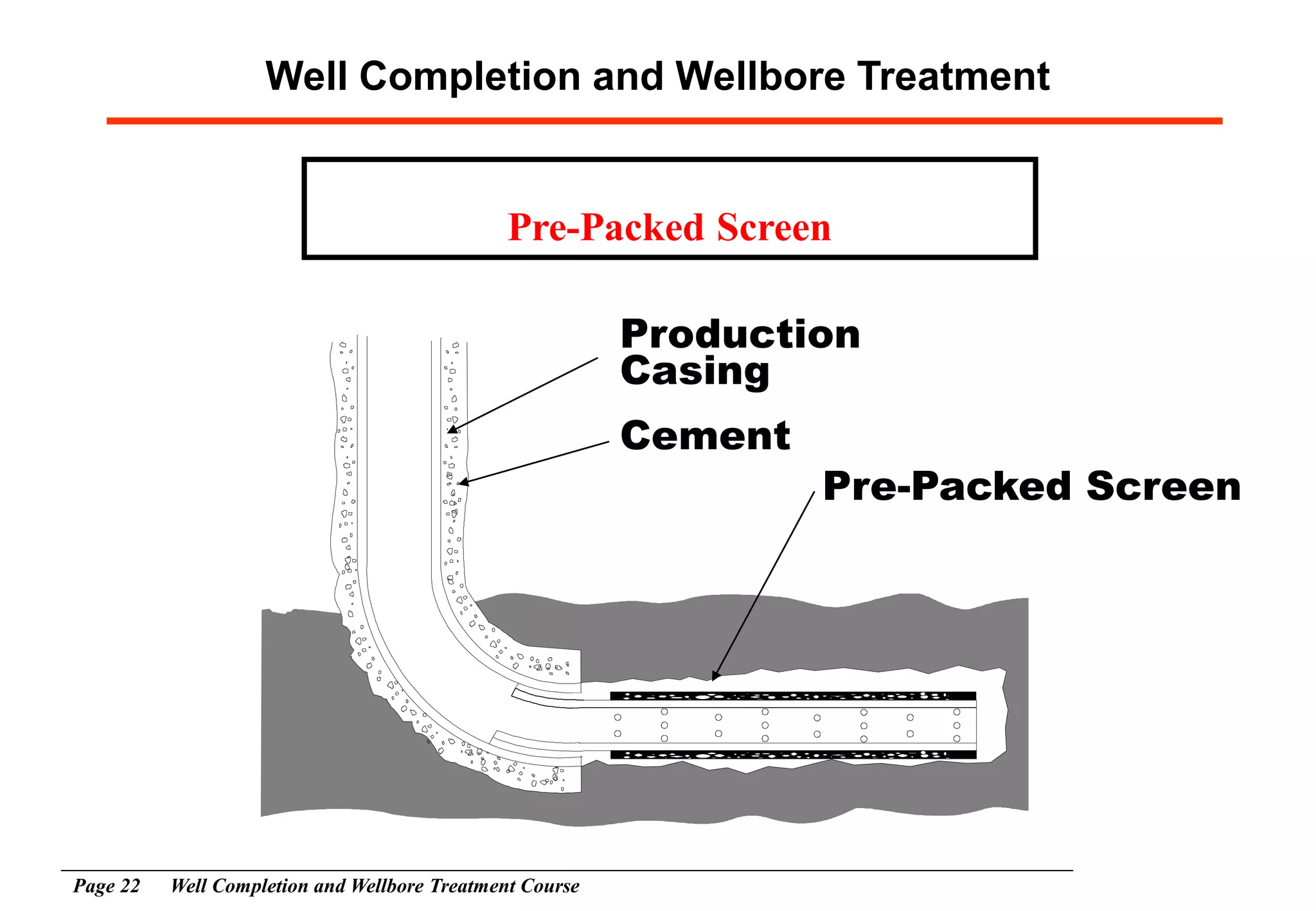 Well Completion Design.pdf