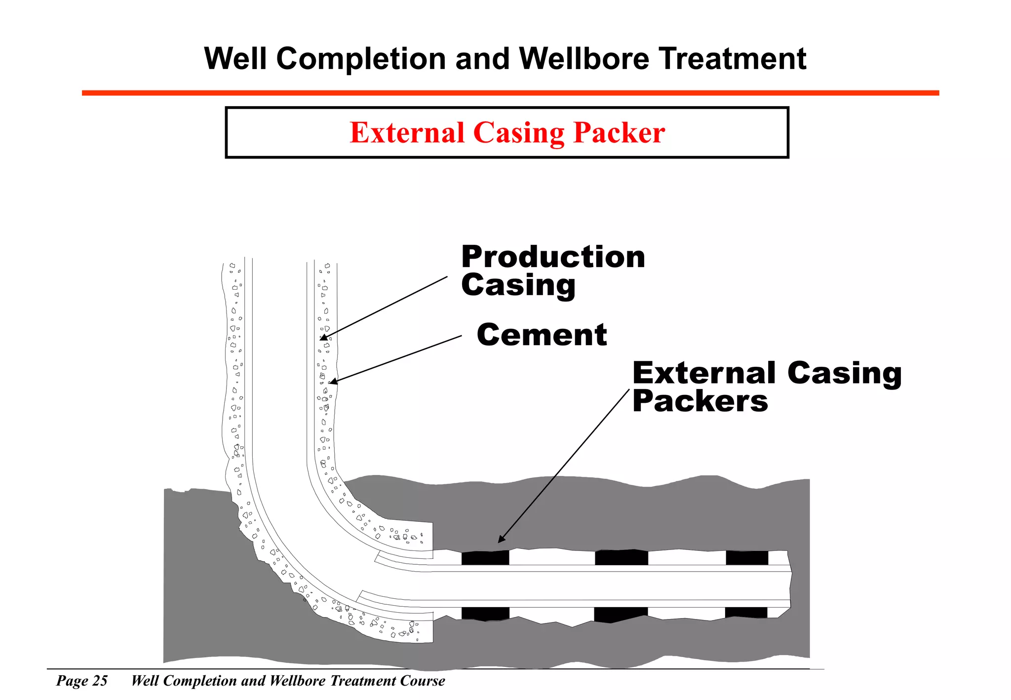 Well Completion Design.pdf